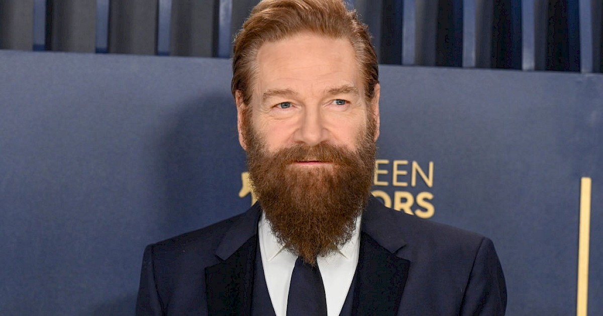 Kenneth Branagh is szerepel Az ördög Pradát visel folytatásában - In ...