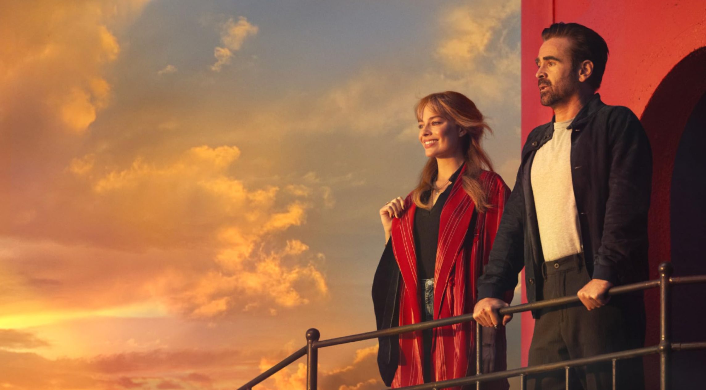 Ezek voltak 2025 legjobb romantikus filmjei - In Magazin