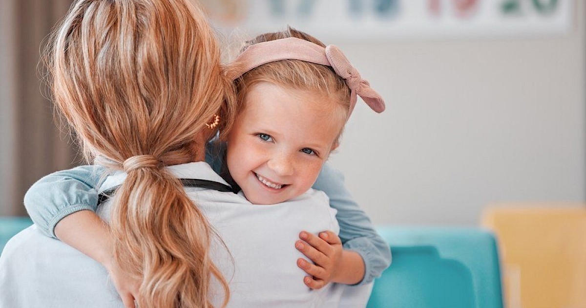 Ezek az autizmus leggyakoribb jelei gyerek- és felnőttkorban - In Magazin