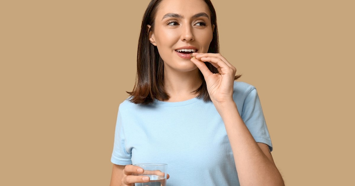 Ha így szeded a gyógyszert, nem fog hatni – 7 gyakori hiba - In Magazin