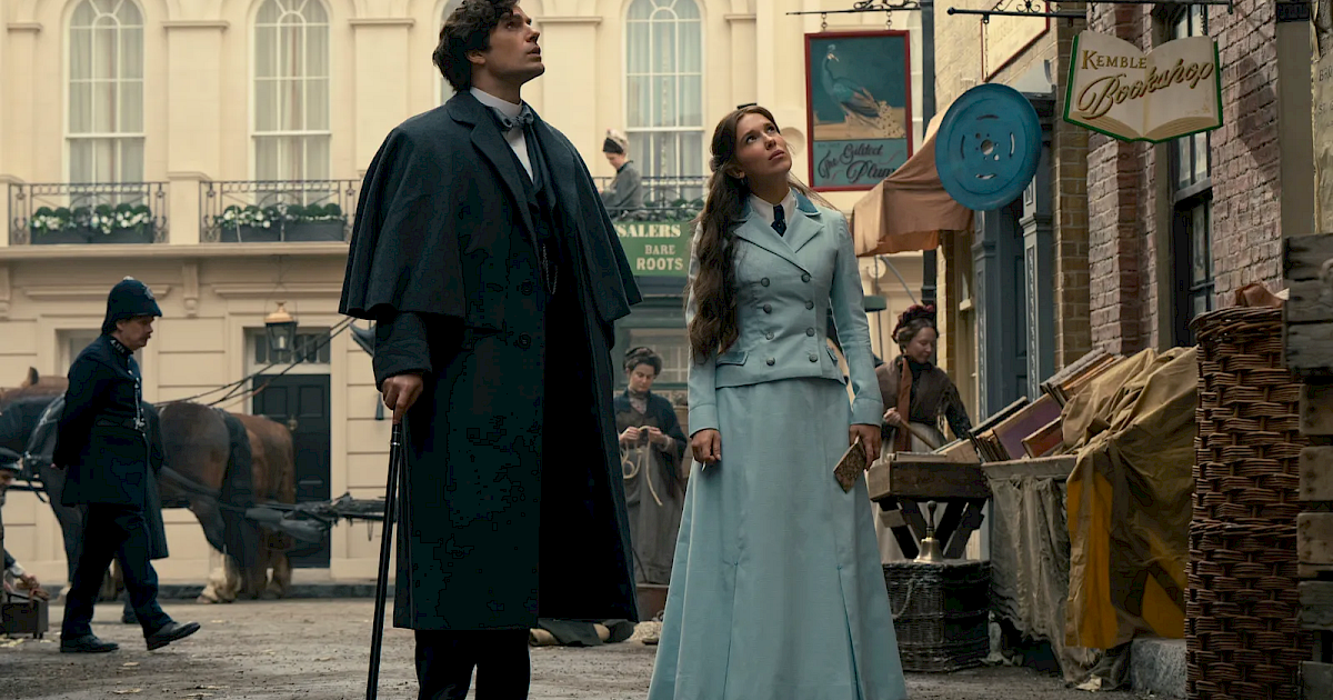 Ezzel a 7 izgalmas filmmel készül a Netflix 2026 nyarára - In Magazin