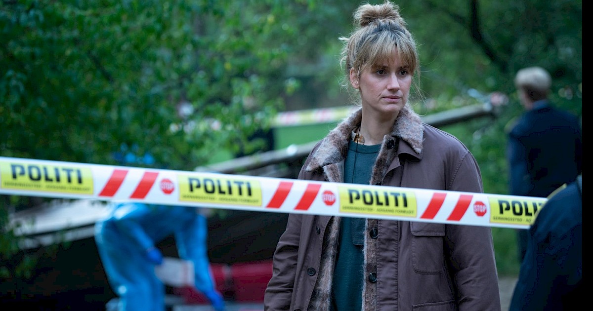 6 új Netflix-sorozat és film a héten, amit érdemes felvenni a listádra ...